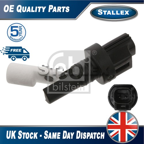 Fits Ford Focus Mondeo C-Max S-Max Galaxy Kuga Washer Fluid Level ...
