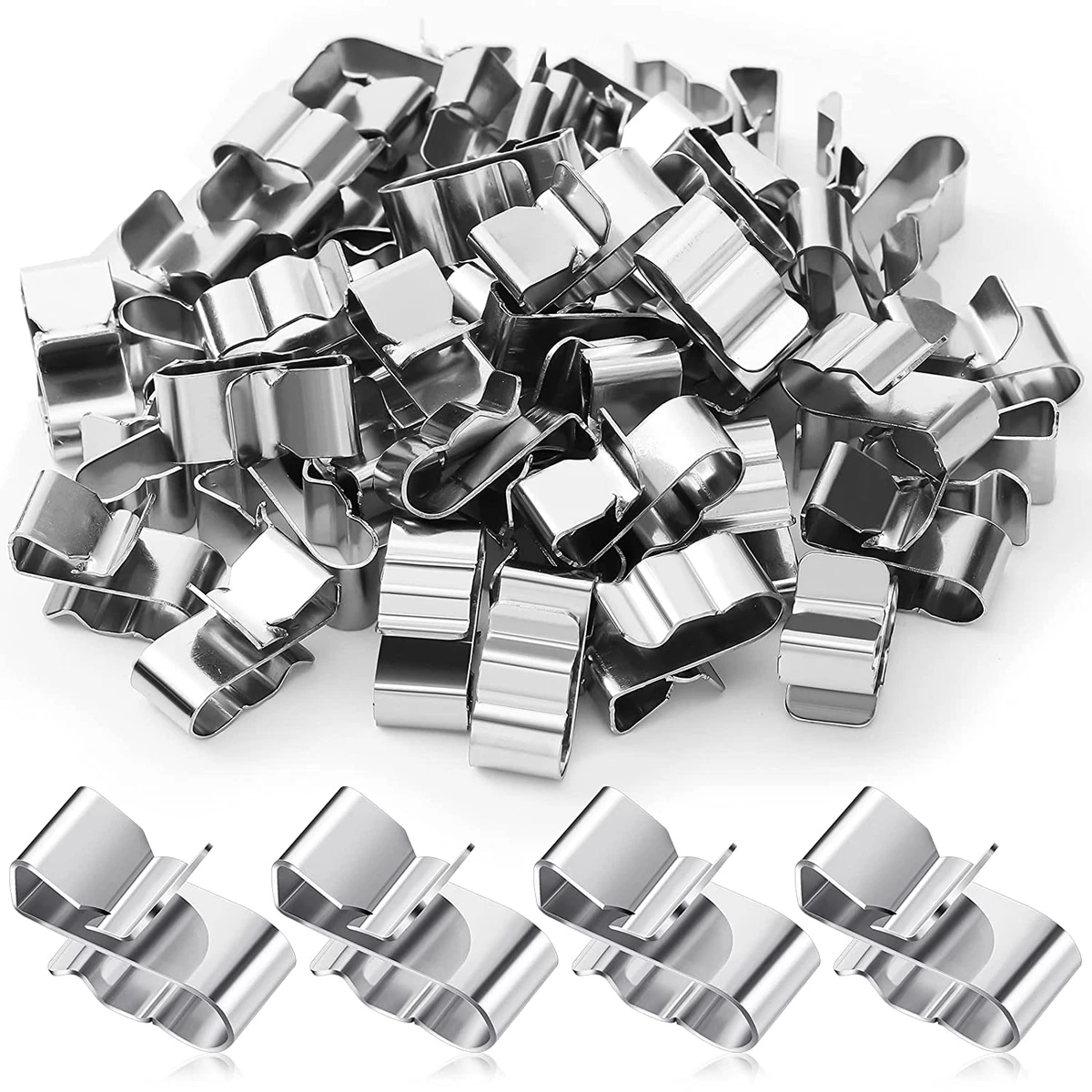 Electrical Clips Clip Art