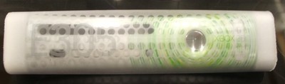 E305 Xbox 360 Faceplate Sealed Microsoft E3 2005 Exclusive 4277 of 5000 ...