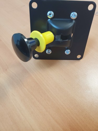 118317 / WM783A - PTO VALVE 4 WAY, 3 POSITION, BY WILLIAMS CONTROLS | eBay