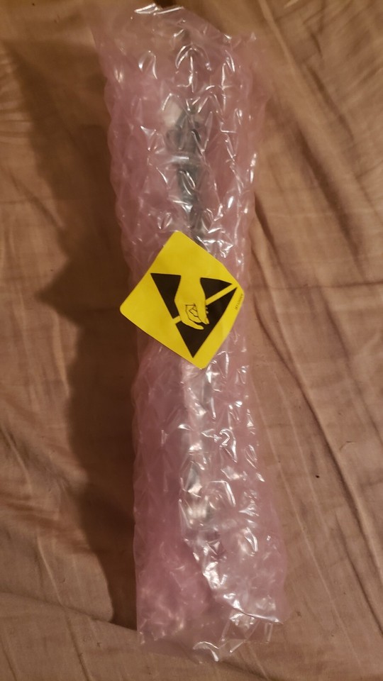 NEW Genuine OEM Whirlpool Dishwasher Display Control Board #W11028325 ...