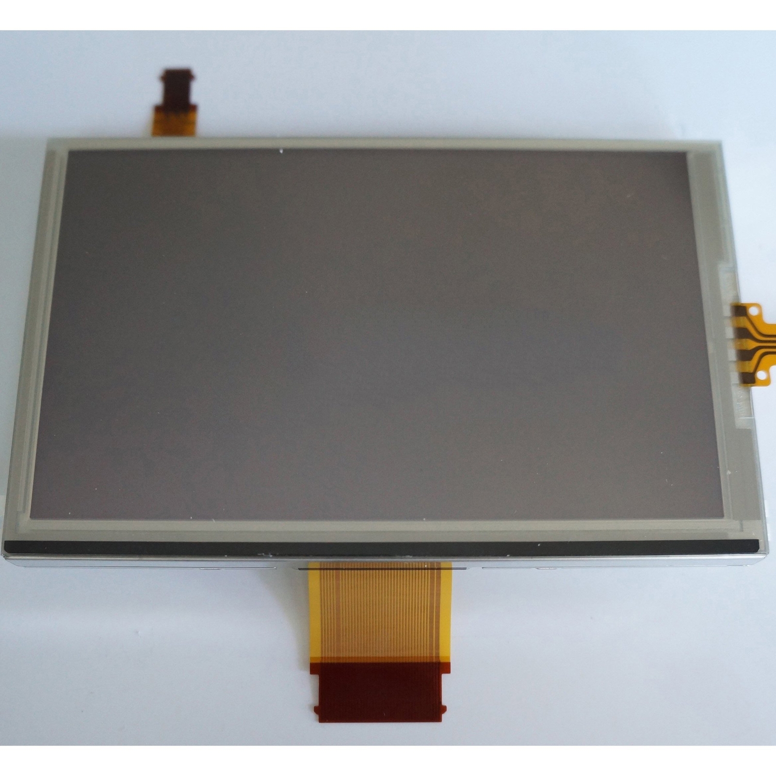 5" Sharp LQ050T5DG02 LQ050T5DG02 LCD Display Screen Panel Fast for sale ...