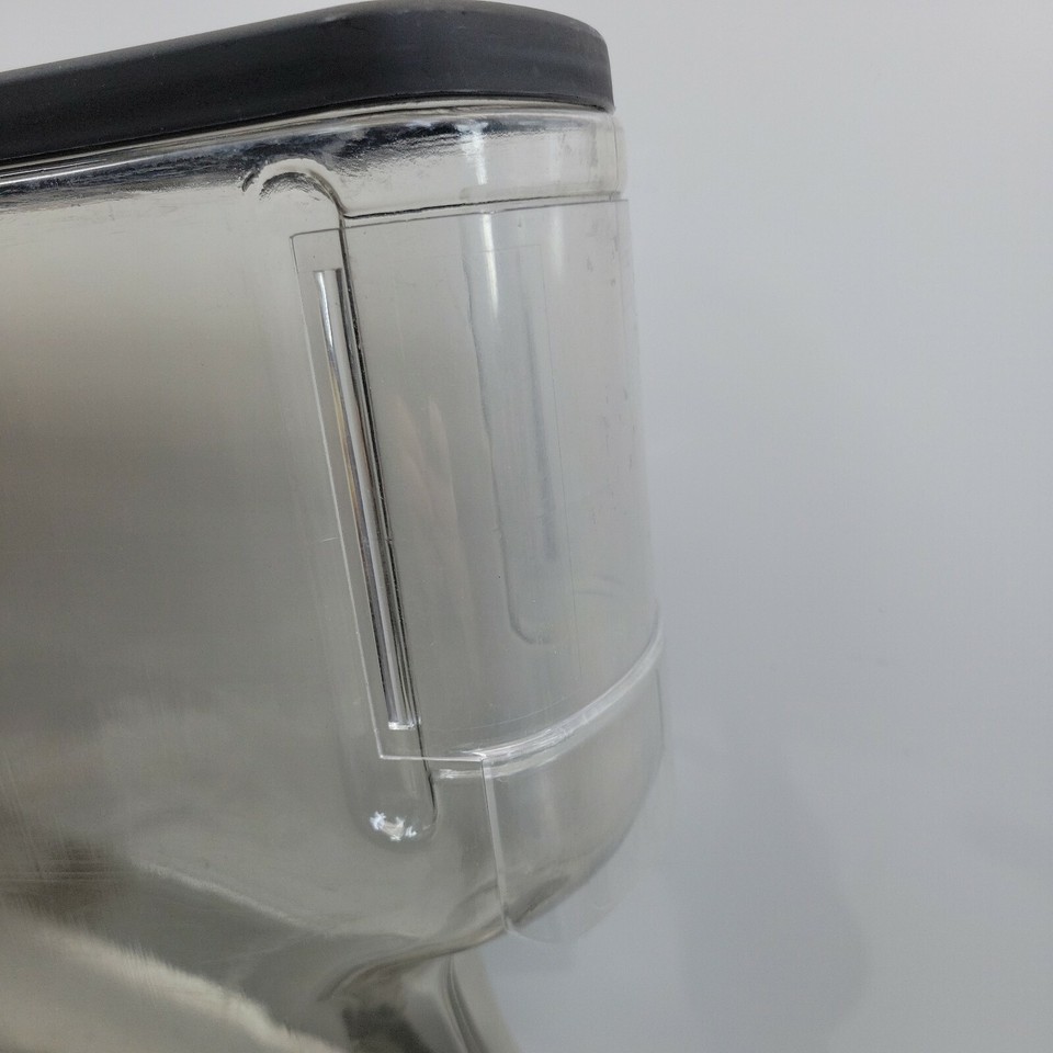 Gravity-Fed Bulk Bin Food, Cereal, Candy Bean Pet Coffee Grain ...