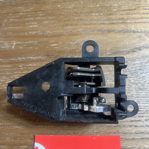OEM 1998 -2005 Lexus GS300 GS430 GS400 Left Front Interior Door Handle ...