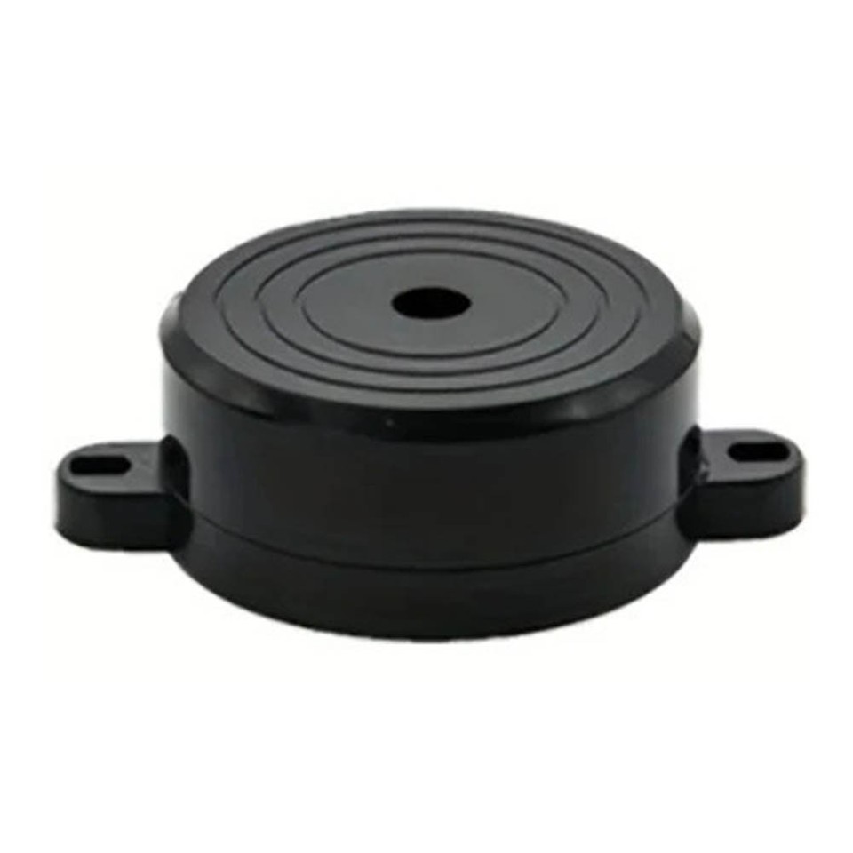 170 Degree Wide Fish Eye Car Camera AHD 1080P with ADAS Support Buzzer ...