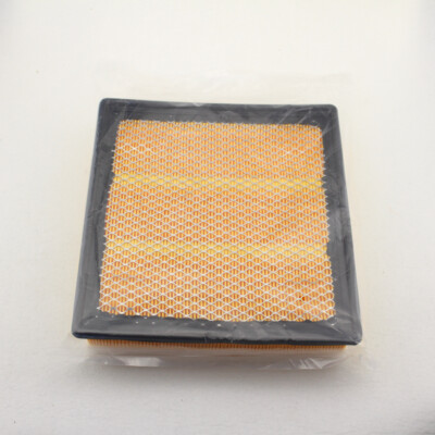 For Chevy Malibu Impala 2.5L Buick Regal 2.0L Cadillac XTS Air Filter ...