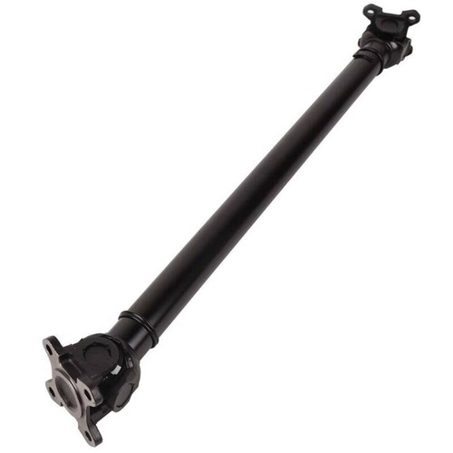 New Front Drive Shaft Propeller Shaft for BMW X3 E83 2004 2005 ...