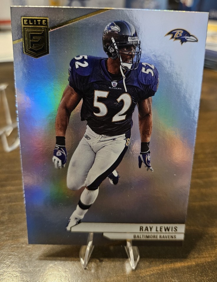 2024 Donruss Elite Football Base Cards, You Pick Complete Your Set 1 ...