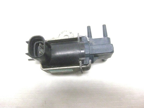 12 TOYOTA CAMRY SIENNA AVALONG HIGHLANDER VACUUM VALVE SWITCH 90910 ...