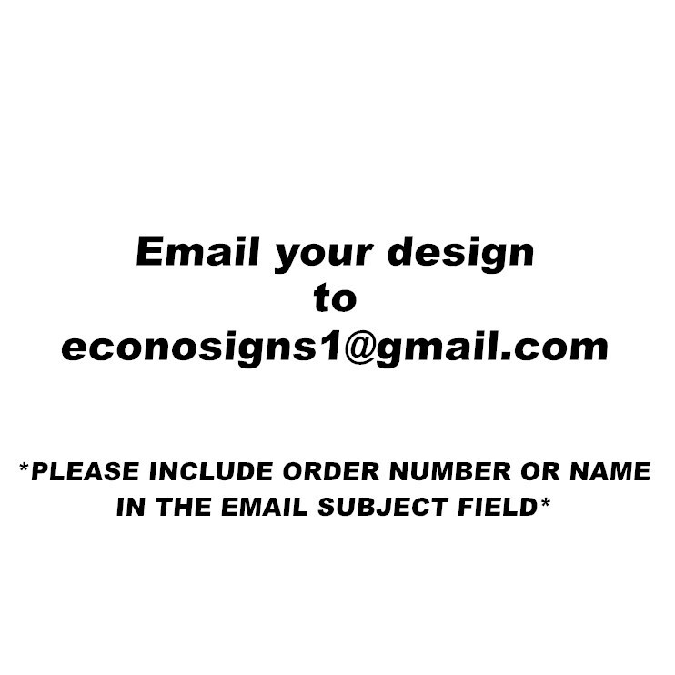 Vehicle Car Truck Magnets Magnetic Door Sign 2 pieces | eBay