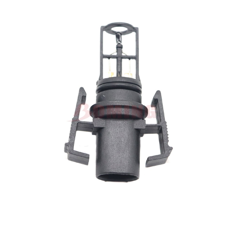 Temperature Sensor For 0005422818 Mercedes-Benz C63 SL600 Dodge ...