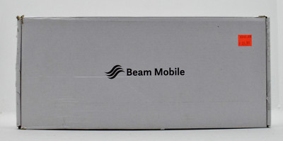 Beam Mobile 10 Bay Battery Charger - 2 Pack | eBay