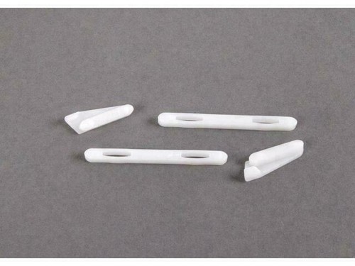 OEM BMW E91 E83 E53 E70 SUNROOF SLIDER SLIDING PARTS REAR 54137155683 ...