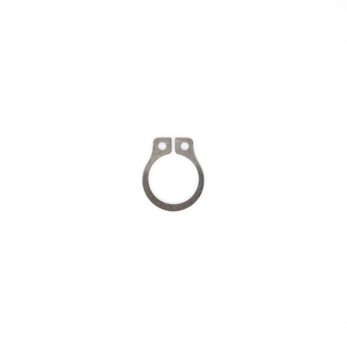 Retaining Ring Part Number 11016 For Harley Davidson Ebay 7993