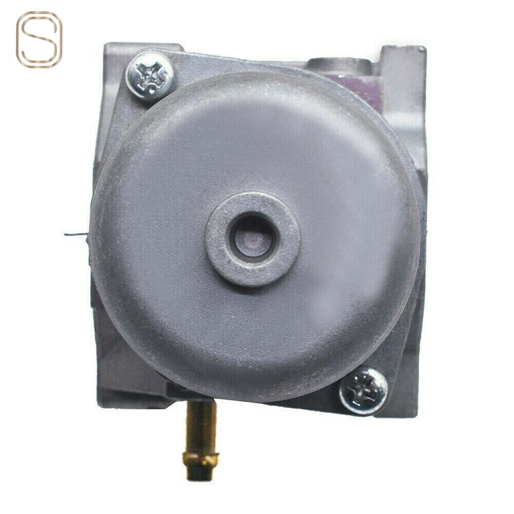 Carburetor For Briggs & Stratton 286707 289702 289707 28M707 28R707 ...