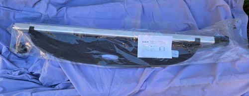 *NEW* Kia Sorento Rear Trunk Retractable Cargo Cover 20-22, 85940-P2000 ...