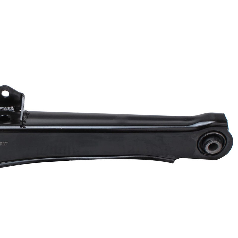 Rear LH or RH Lower Lateral Control Arm for 2007 - 2017 Caliber Patriot ...