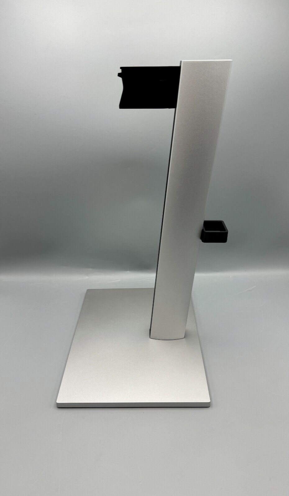 Original HP Monitor E24 G5 Stand N24812-001 N22864-711 STK-000760 | eBay