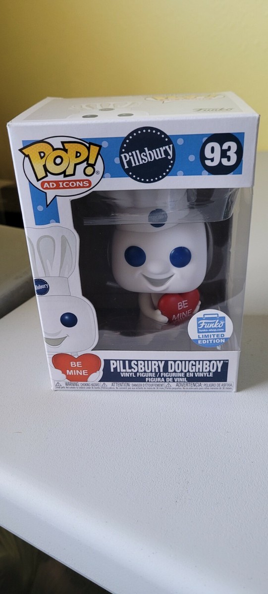 Tatouage De Doughboy De Pillsbury Doughboy Tattoo Design