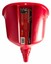 Hopkins 10705 FloTool Giant QuickFill Funnel | eBay