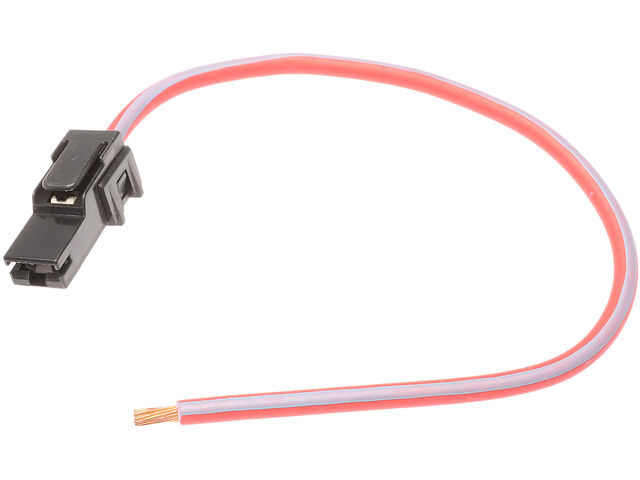 For 1998 Ford Ranger Parking Brake Switch Connector SMP 31791JYCH | eBay