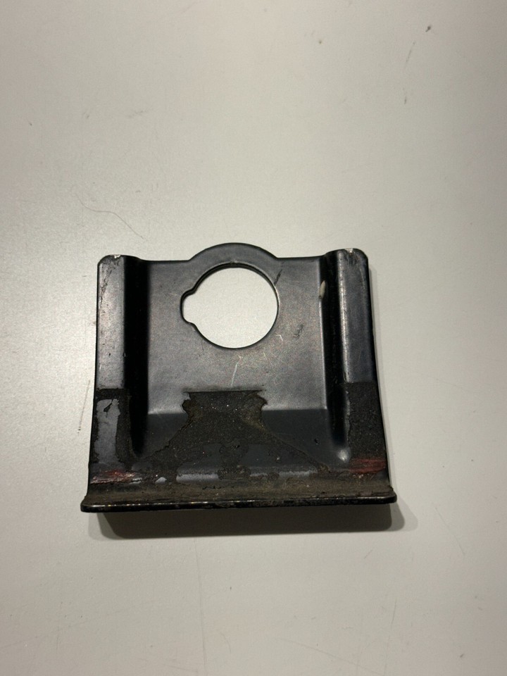 Yakima Q Clips for use with Q Tower roof rack | eBay