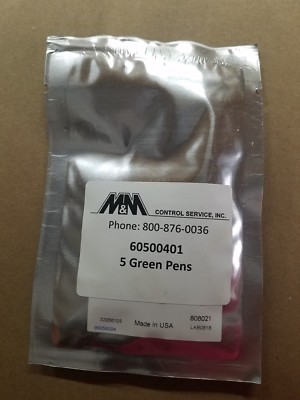 Recorders & Plotters - Partlow Mrc