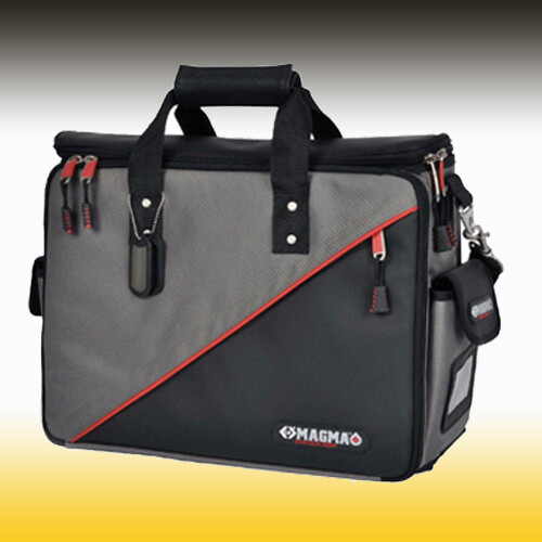 CK Magma Tool bags and totes. | eBay UK
