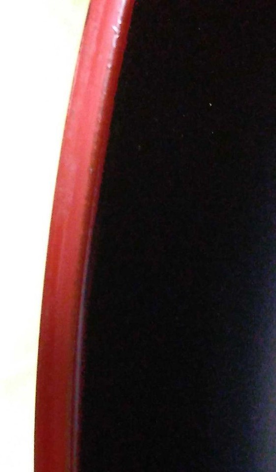 JIKIRO Japanese Tea Ceremony Food/Sweat Wagashi Container A-042 | eBay