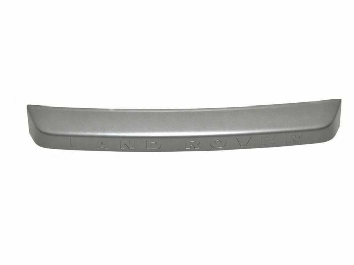 Genuine Land Rover Tailgate Rear End Door Handle LR020189 Lr2 for sale ...