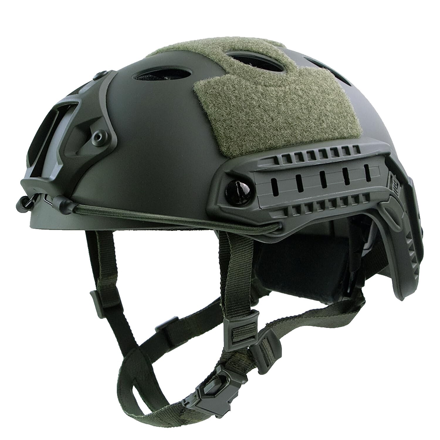 Tactical Ballistic Helmet | eBay
