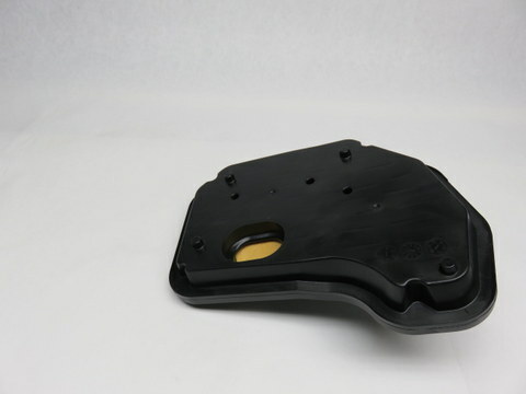 4L60E, 4L65E Automatic Transmission Shallow Pan Filter (Filtran ...