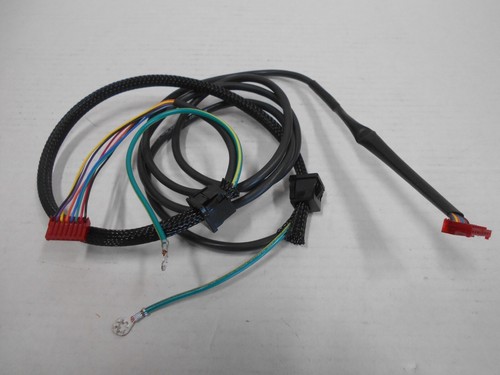 *PROFORM 5000 TREADMILL MAIN WIRE HARNESS PFTL1516 383788 FREE SHIPPING ...
