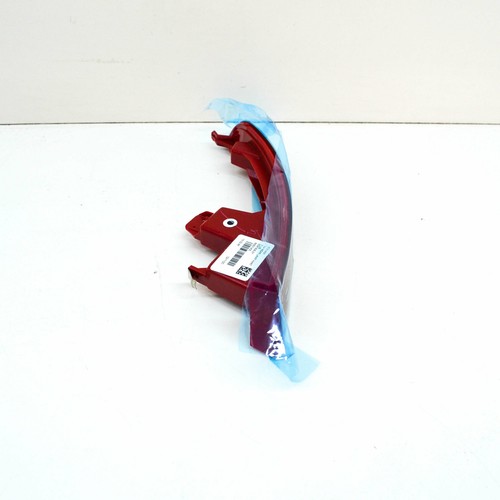 NEW BMW X5 G05 M REAR RIGHT BUMPER REFLECTOR 63148091926 19-20 ORIGINAL ...