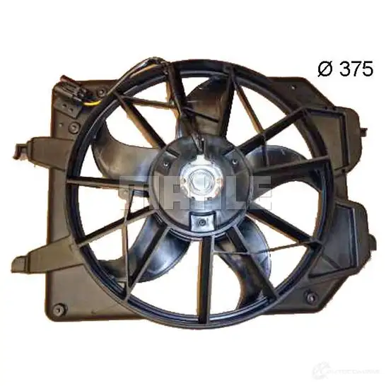 MAHLE Klimaanlage Kondensator Für MERCEDES 11-17 A0995000654 | eBay