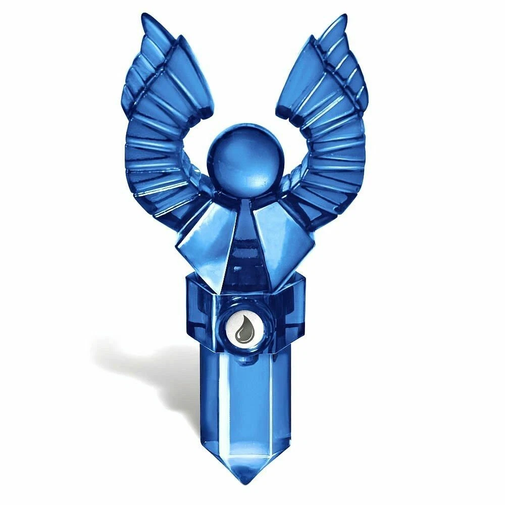 Skylanders Air Element Symbol