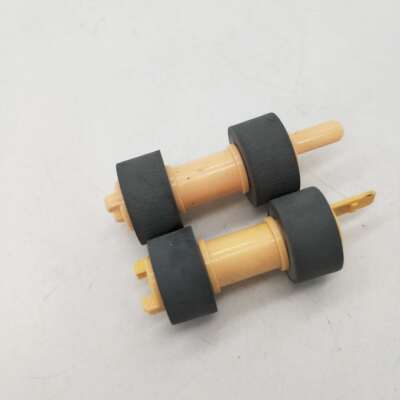 Pickup Roller fits for Okidata 604K19890 604K11192 604K78861 3610 3615 ...
