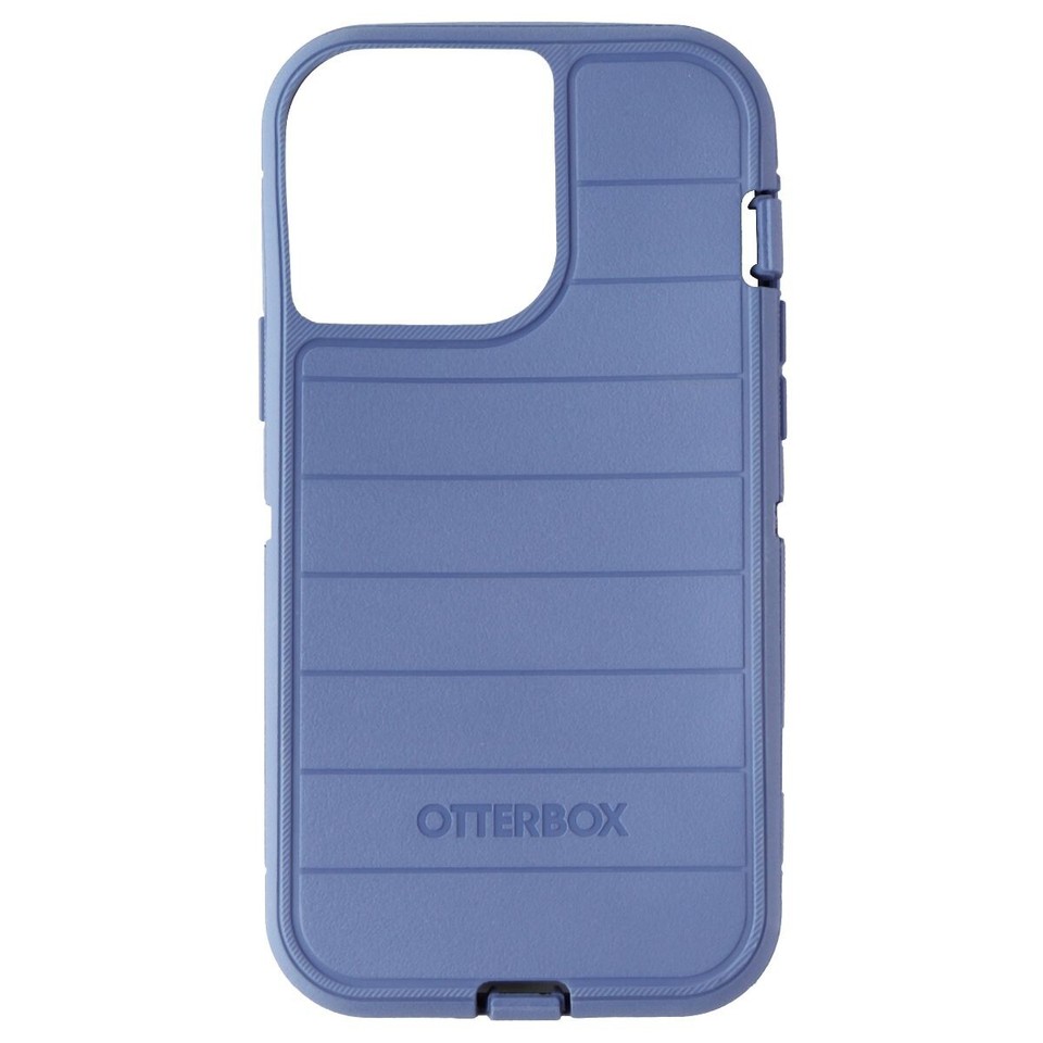 Otterbox Replacement Exterior for iPhone 13 Pro Max Defender PRO Cases ...
