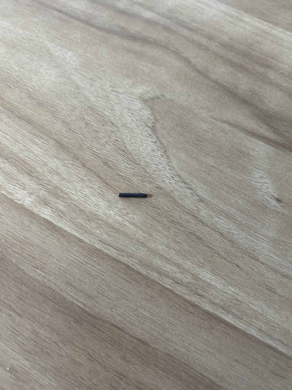 Marlin Model 60/ 99C+ Rifle, Extractor Pin- Left Hand, Part# 320798, MA ...