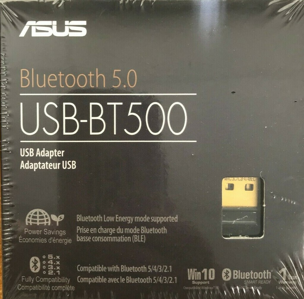 Kaiserliche Ankleiden Speisekammer asus usb bt500 bluetooth Habubu ...