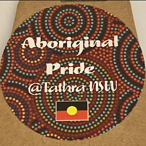 Aboriginal Pride | eBay Australia Stores