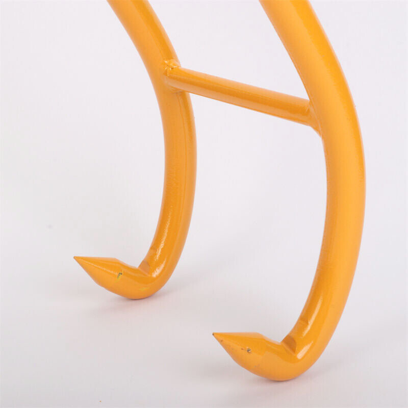 Log Pincer, Log Grab, Log Puller, Skidding Tong, Forest Hauler Four ...