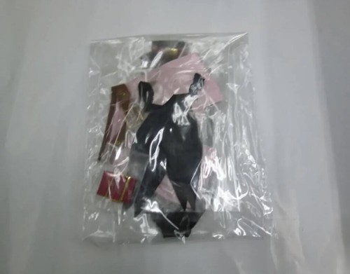 AZONE 1/3 Magical Girl Lyrical NANOHA The MOVIE 1st FATE TESTAROSSA ...