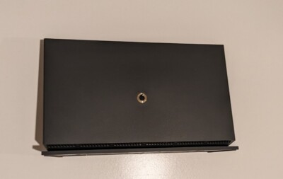 Vodafone Wi-Fi Hub Router THG3000 - Router Only | eBay UK