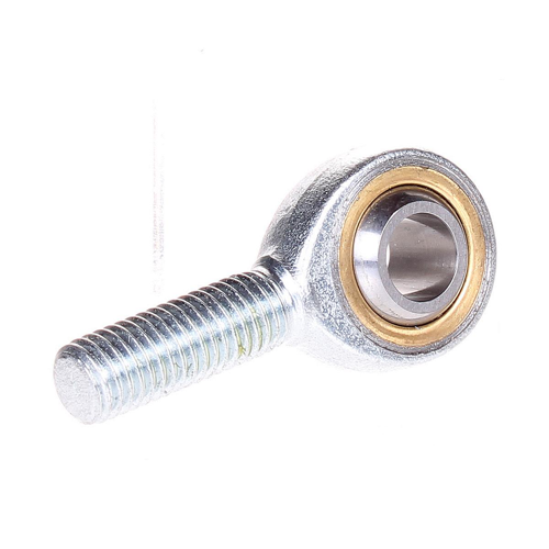 GAKR12-PW-A INA/Schaeffler Technologies 12 x 34 x 16 mm ROD END | eBay.de