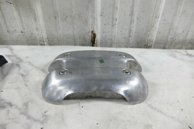 20 Royal Enfield INT650 Continental GT 650 Engine Motor Cylinder Head ...