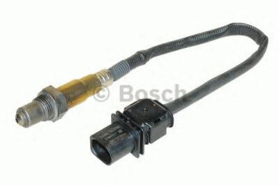OXYGEN / LAMBDA SENSOR OE QUALITY REPLACEMENT BOSCH 0281004079 | eBay UK