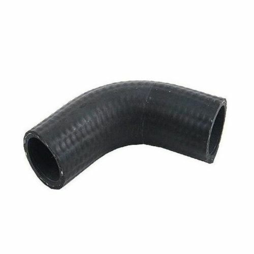 MacKay Upper Radiator Coolant Hose for Toyota Echo Scion xA xB 16573 ...