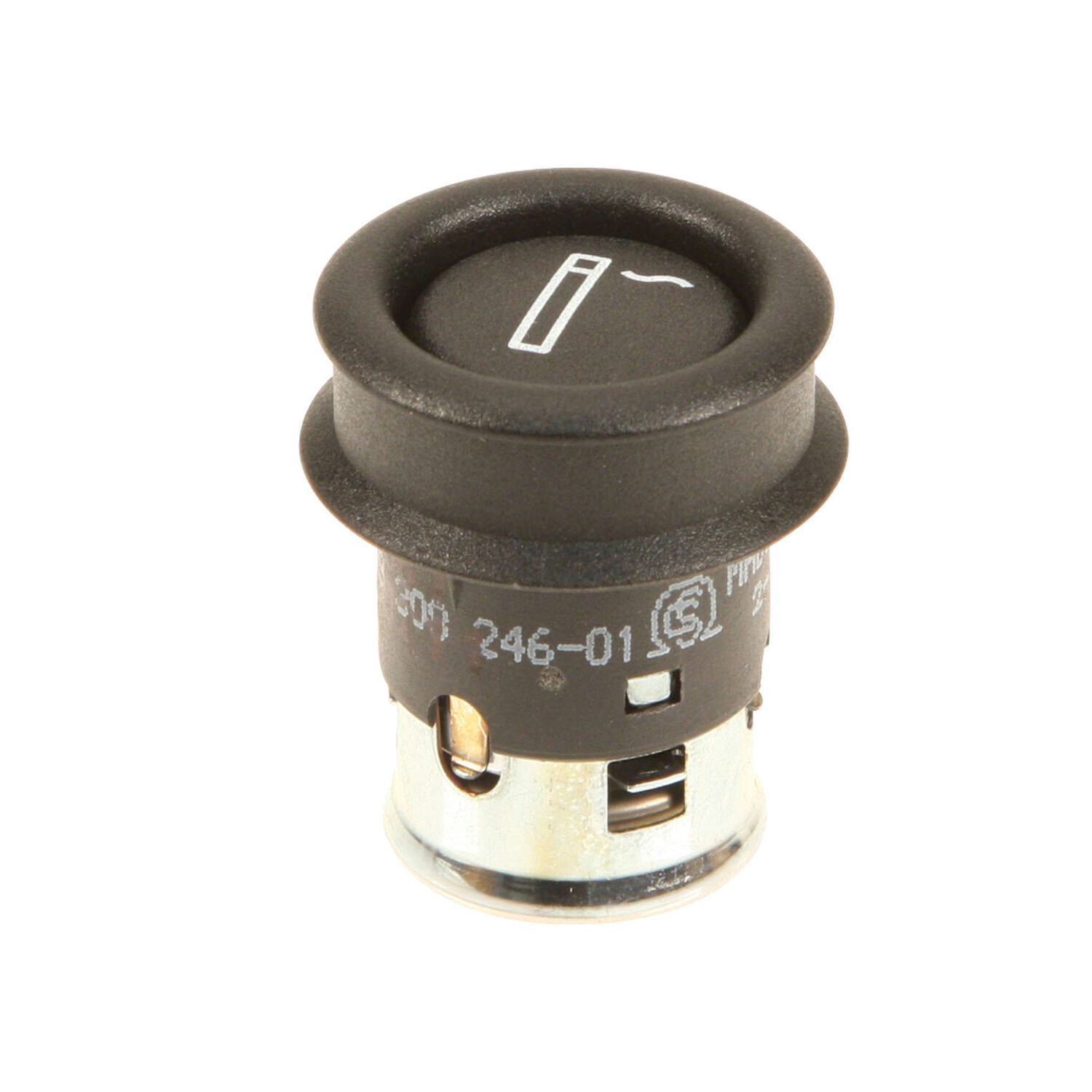 Genuine OEM Cigarette Lighter Element for BMW 61349308246 | eBay