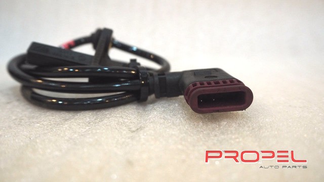 Mercedes-Benz A2215400117 for sale online | eBay